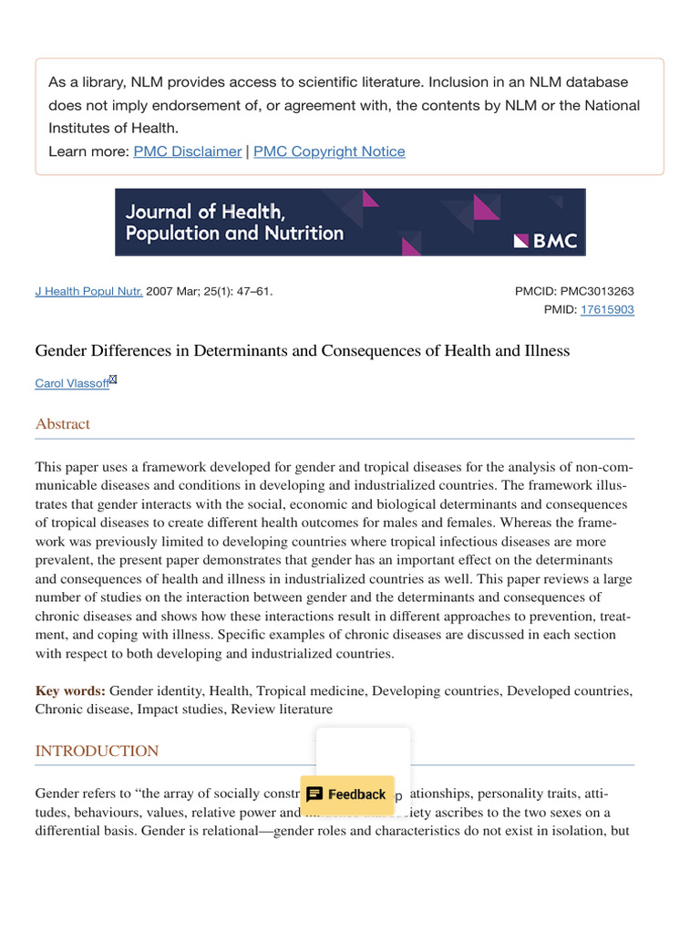 Rainbow Grade R BIG Book 1 2015 Resized | PDF | Gender | Gender Studies