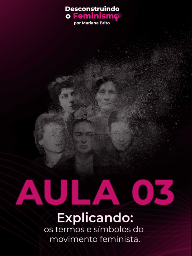 Aula 3 | PDF