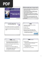 ASHRAE 110-2016 Document - Methods of Testing Performance of Laboratory ...