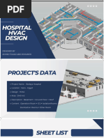 HVAC Plenum Box Sizing Guide | PDF