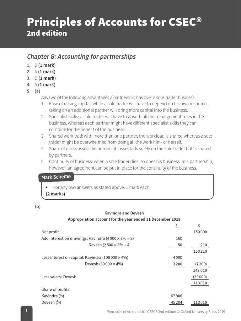 chapter-8-online-test-answers-pdf-partnership-money
