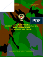 Perkasad Kepangkatan | PDF