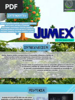 Creación de Un Nuevo Pedido ME - Mychep | PDF