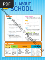 More Reading Power | PDF