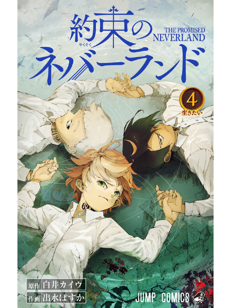 TPN 04 | PDF