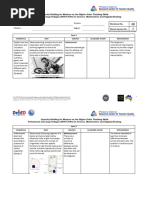 Red Team Yell Lyrics | PDF