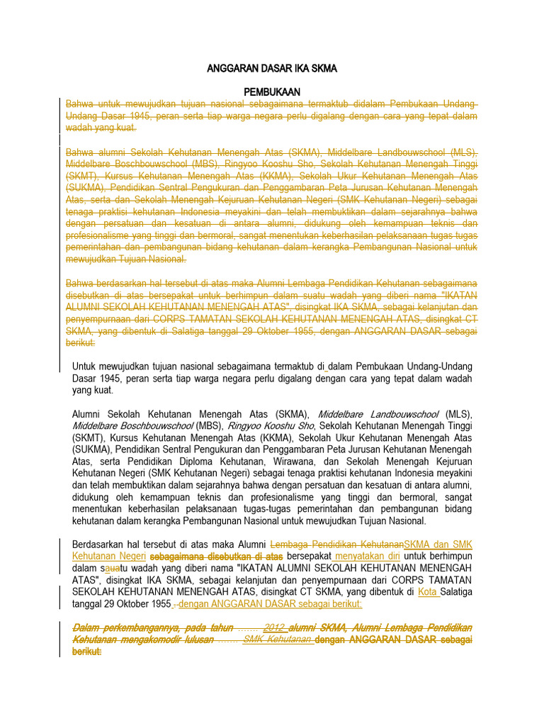 Ad Art Ika SMK | PDF