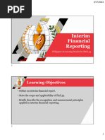 50 Business Process Narrative and Flowchart Instructions and Examples ...