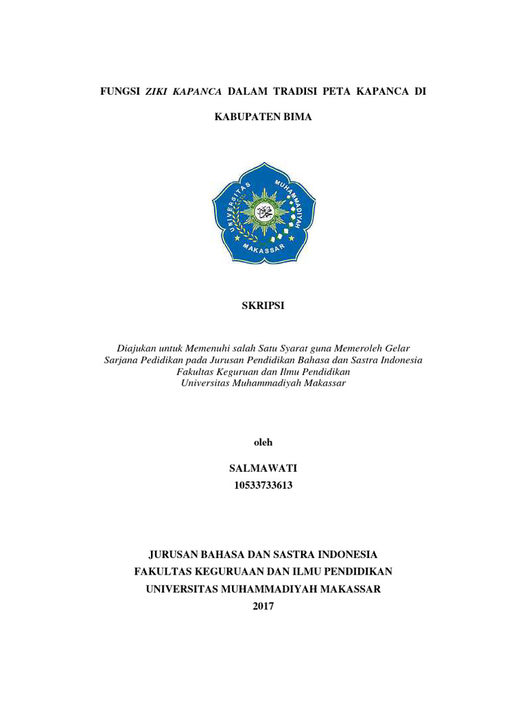 3484 Full Text | PDF