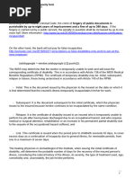 SC2 Form for Statutory Sick Pay | PDF | Employment | Sick Leave