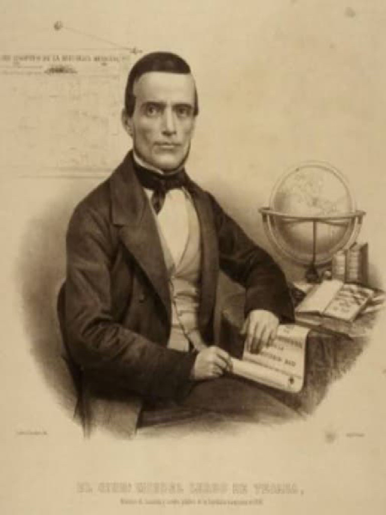 Adobe Scan 7 Oct 2023 | PDF