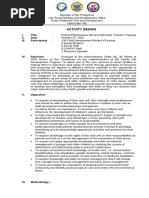 Parent Effectiveness Training | PDF | Child Development | Relationships