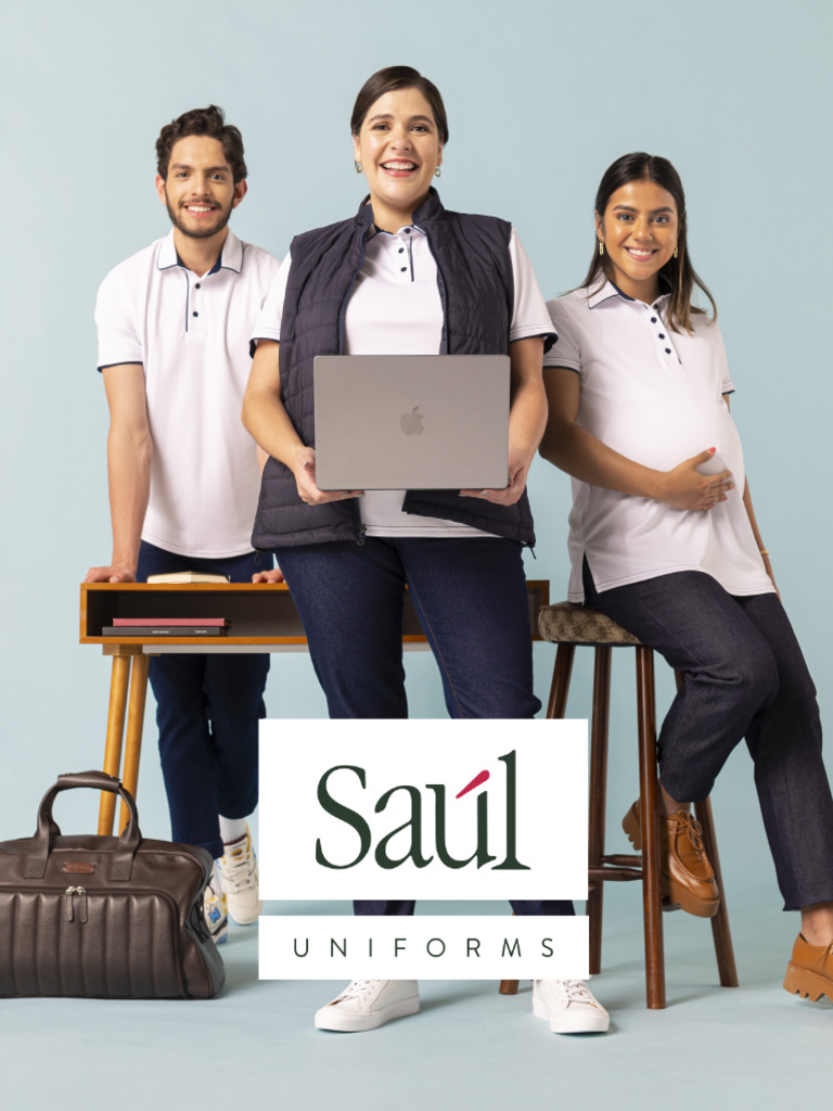 Catalogo Biella v2 | PDF