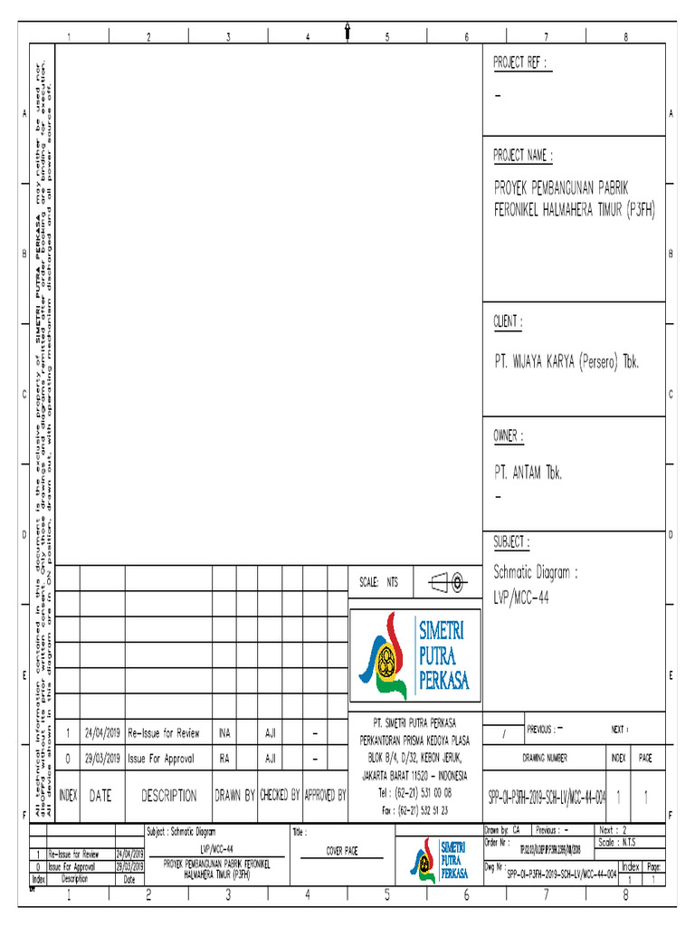 Mc6 Smart Controller Wiring Diagram How To Properly Wire And