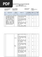 Modul Ajar Taste of Food and Drink Kelas 5 | PDF