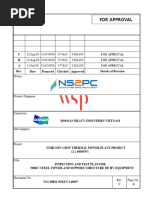 Think Project User Manual | PDF | Login | Password