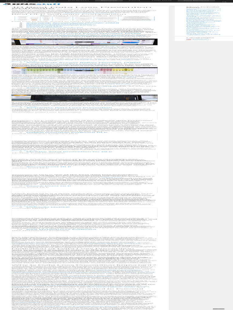 10 Best Data Loss Prevention (DLP) Software - DNSstuff | PDF