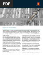 Guidelines for Chartered Electrical Safety Engineers | PDF | Electrical ...