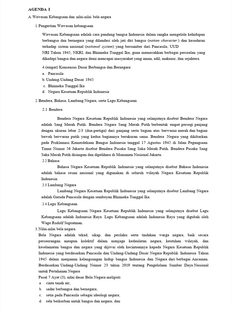 RESUME MOOC PPPK 2023 Lia-1 | PDF