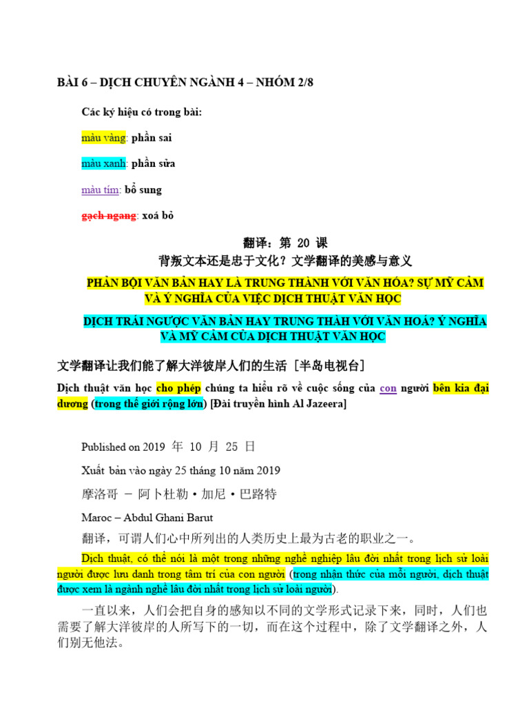 Bài6 - DCN4 - Nhóm 2.8 | PDF