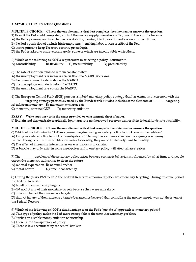 1F039E6E cm258 ch17 | PDF