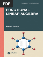 Elementary Linear Algebra, Applications Version 11th Edition Textbook ...