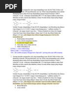 Insert SANSULIN Log-G | PDF