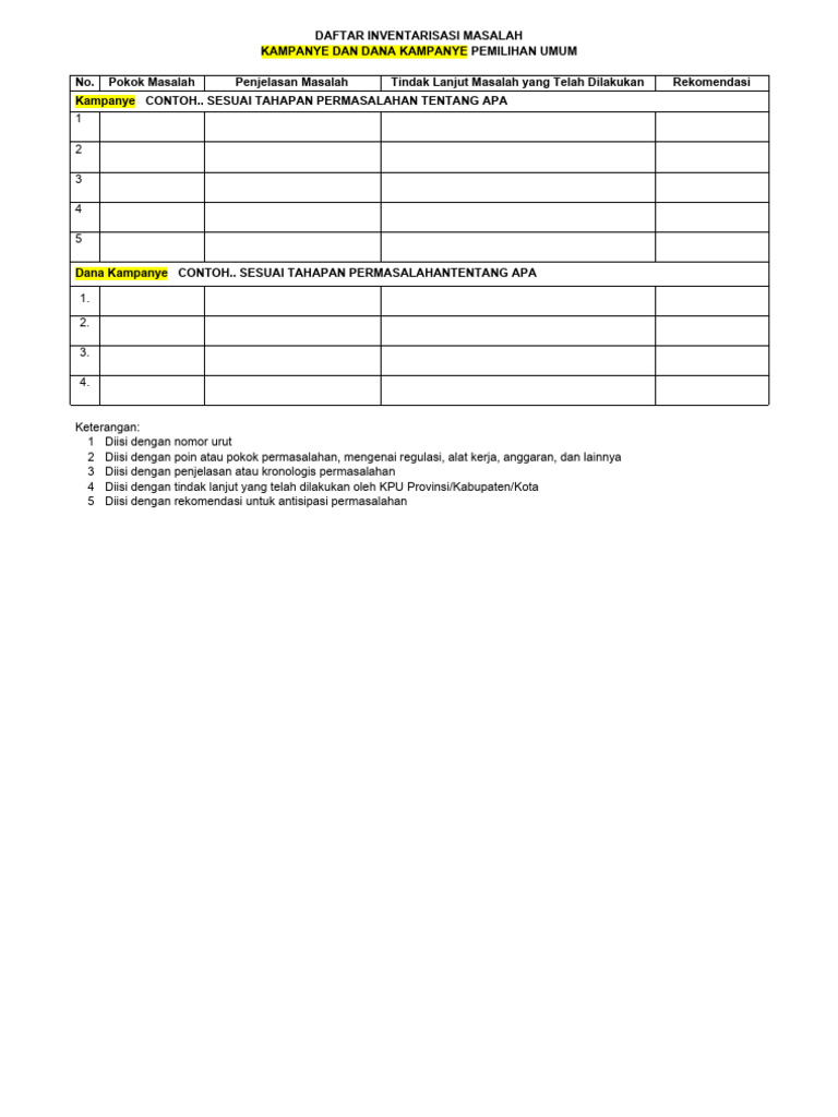 Format Dim | PDF