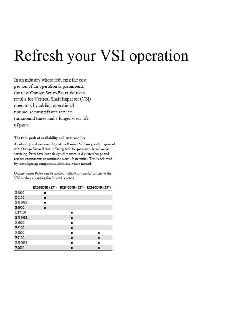 Vsi 2 | PDF | Screw | Helicopter Rotor
