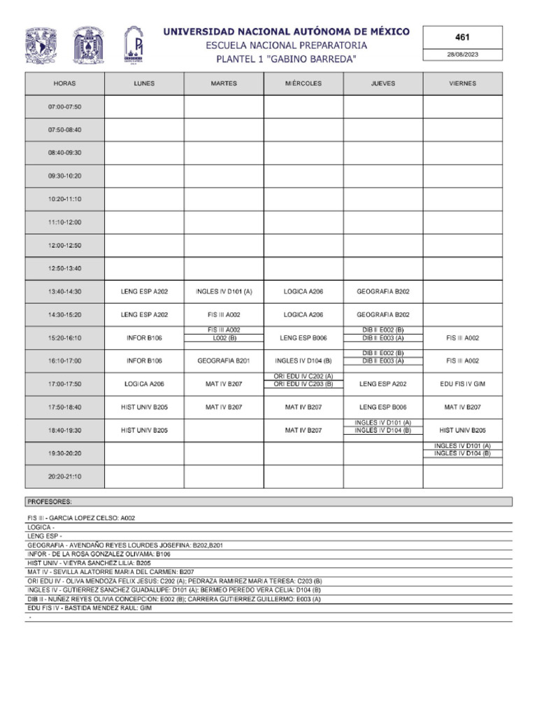 E79 AE9 B6 A2 BF410 FG 08 QL93 D | PDF