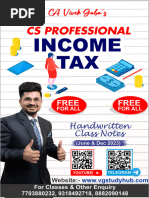 Certificate by CA - CS - Shareholding Pattern and Director Details ...