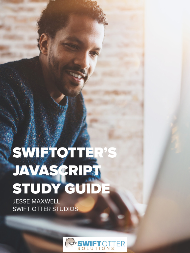 Js Developer | PDF | Java Script | J Query