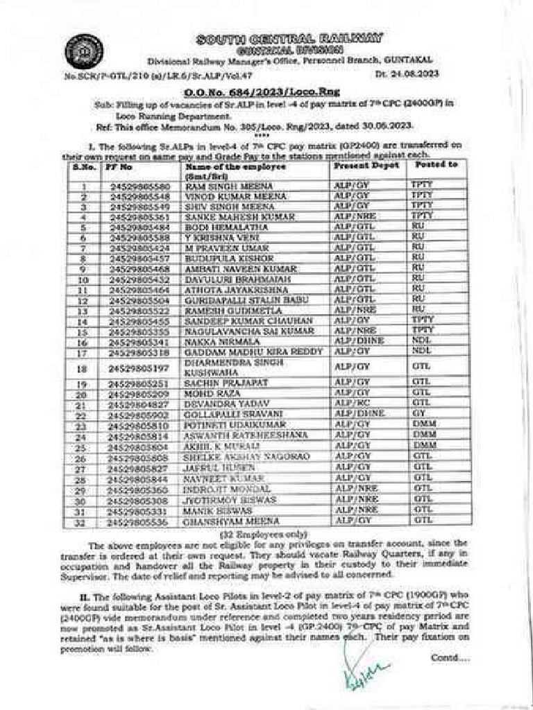 Pi7 SR ALP PROMOTION 11zon | PDF
