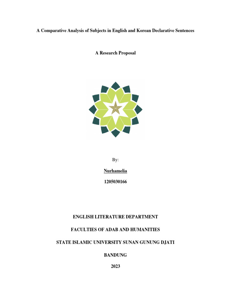 Final Exam RML - Nurhamelia 1205030166 | PDF