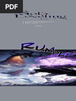 Solo Leveling Chapter 111 Online Free | PDF