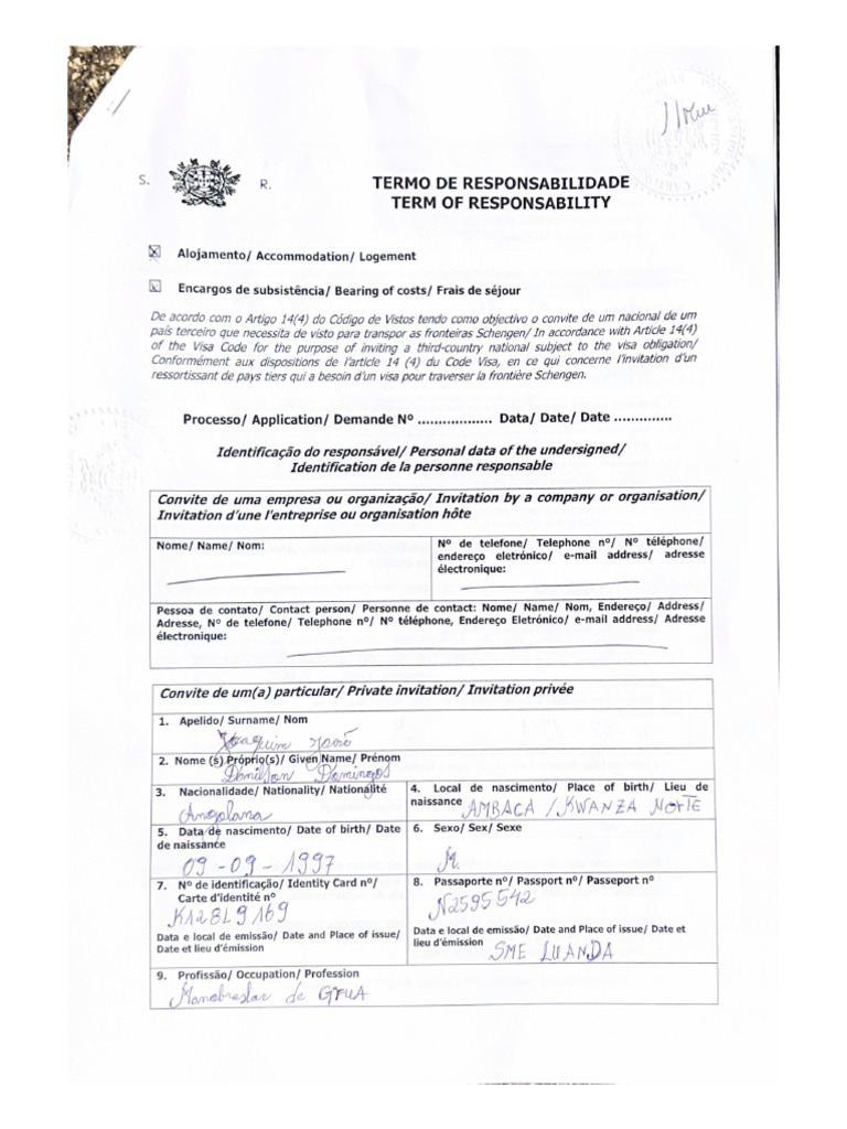 DGJ | PDF
