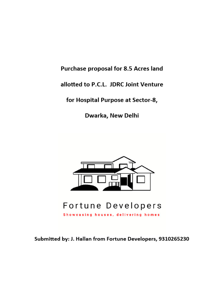 Cover Sheet | PDF | Science & Mathematics | Technology & Engineering