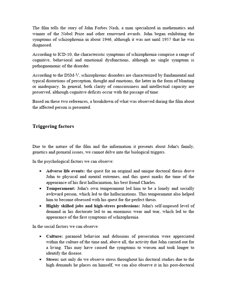 diagnostic-analysis-a-brilliant-mind-pdf-schizophrenia-mental-health