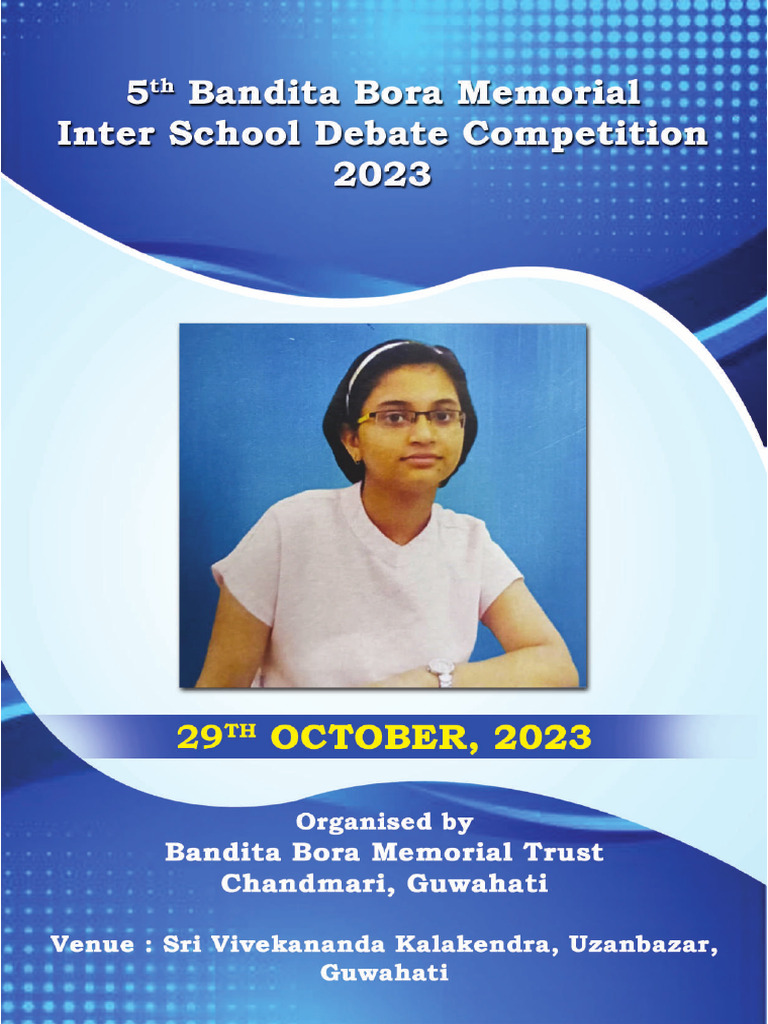 1 (1) How To Fig | PDF