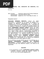 NIF C-3 Cuentas Por Cobrar | PDF | Contabilidad | Estado financiero