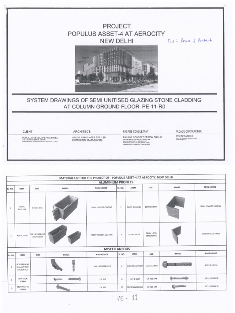 SCAN - 20230807 - Populus 4 | PDF