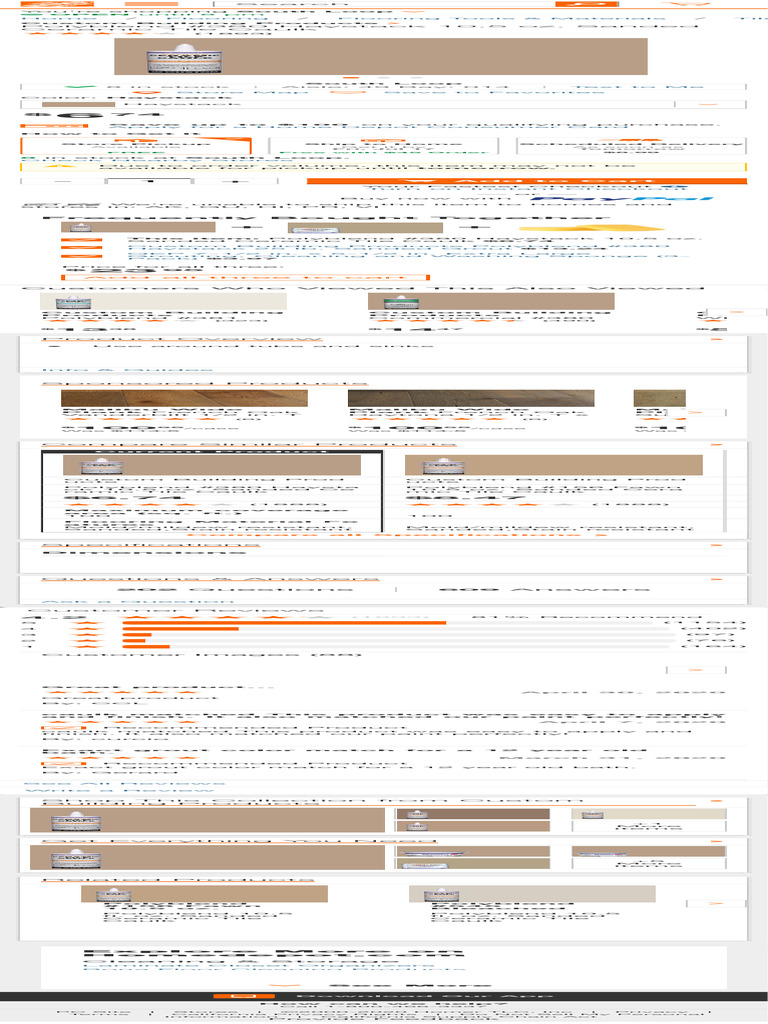 Custom Building Products Polyblend #380 Haystack 10.5 Oz. Sanded ...