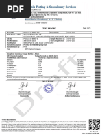 Posb Savings Posbkids Transaction Codes | PDF | Financial Transaction ...