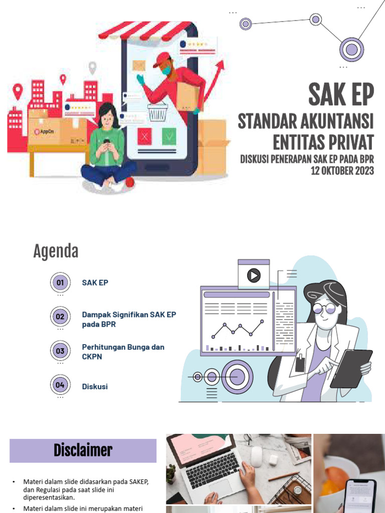 Sak Ep BPR 12102023 | PDF