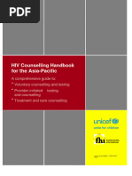 DOH 8-Point Action Agenda - The Medium-Term Strategy of The Health ...