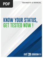 Appendix 13A. The 3 Incontinence Questions (3IQ) | PDF