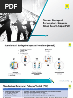Setting Outlook Email PLN - Co.id | PDF