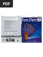 Aspect 11 Teacher Book | PDF