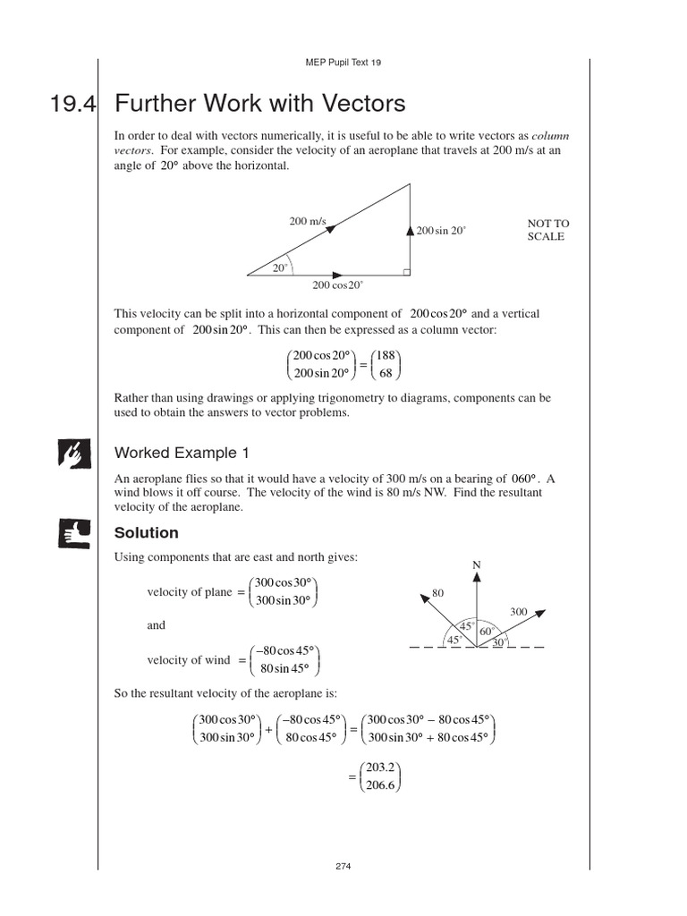 July 4th G11 Assignment | PDF | Euclidean Vector | Force